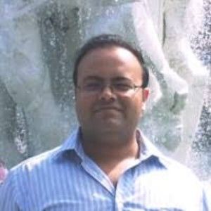 Abhijit Roy | YourStory