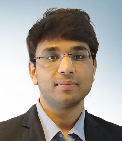 Abhishek Mahajan | YourStory