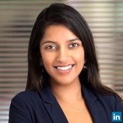 Abhilasha Purwar | YourStory