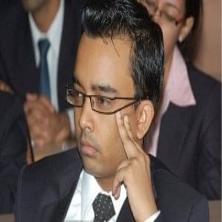 Abhishek Mukherjee | YourStory