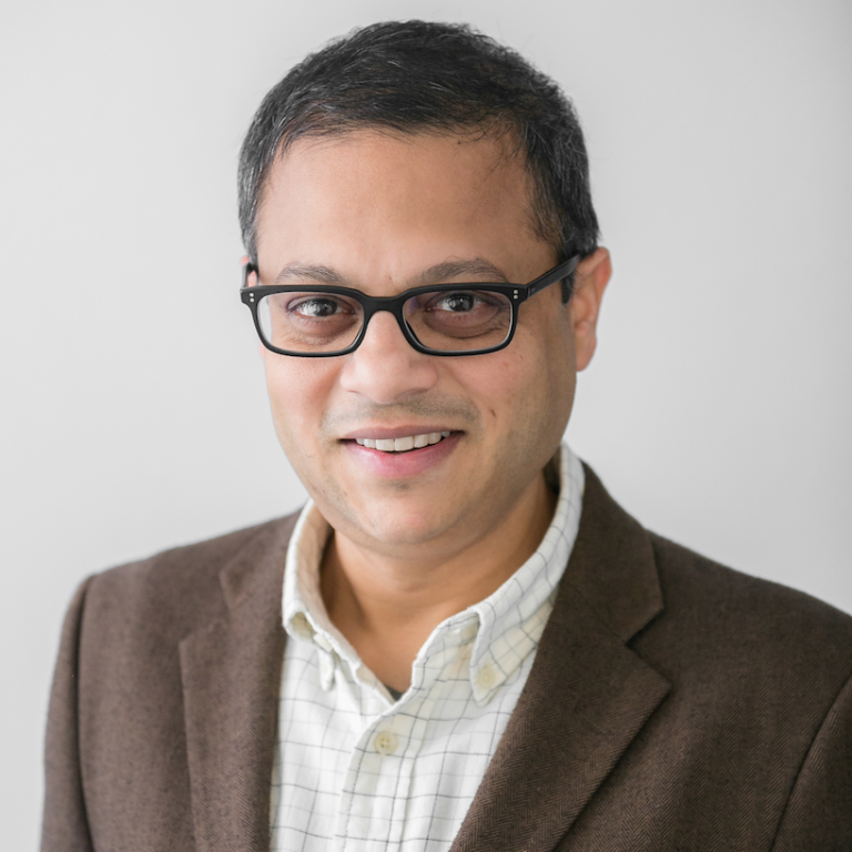 Abinash Tripathy | YourStory