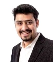 Abhinav Pathak | YourStory