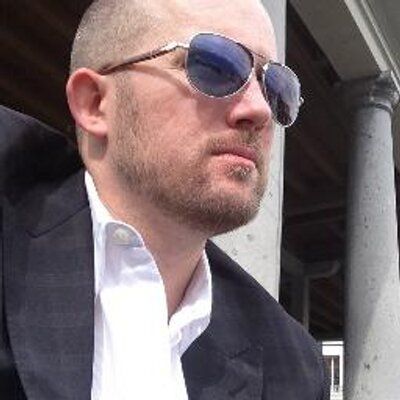 Adam Koehler | YourStory