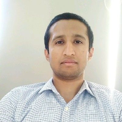 Aditya Kedlaya | YourStory