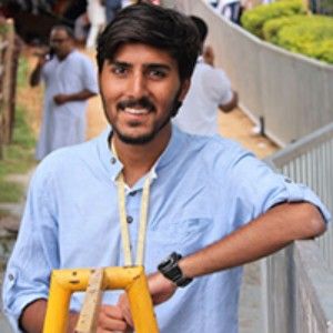 Aditya Porwal | YourStory