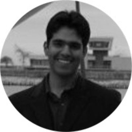 Aditya Kaushal | YourStory