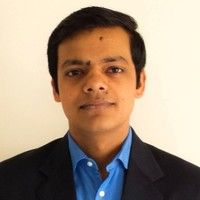 Jainesh Sinha | YourStory