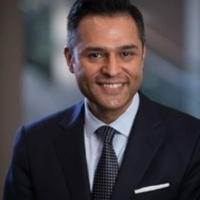 Rehan Hasan | YourStory