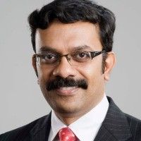 Surajit Mukherjee | YourStory