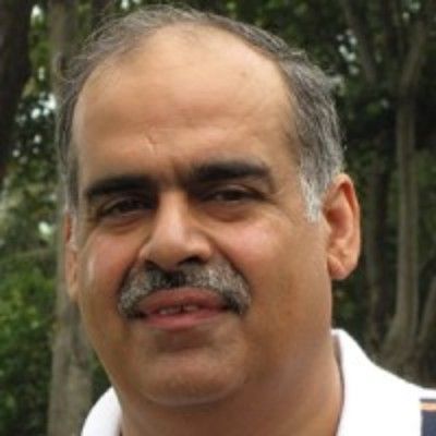 Ajay Dubey | YourStory