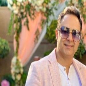 Akhil Kohli | YourStory