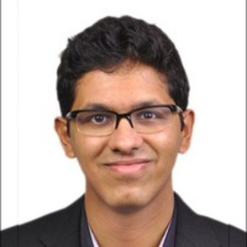 Akshat Agarwal | YourStory