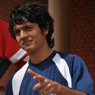 Akshat Singhal | YourStory