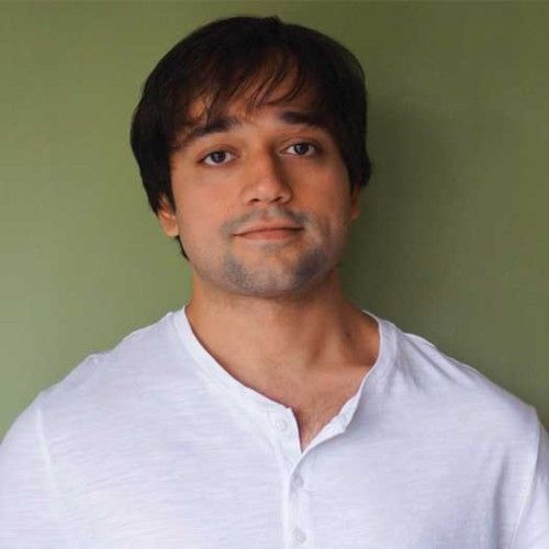 Akshay Pai | YourStory