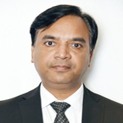 Alok Pathak | YourStory