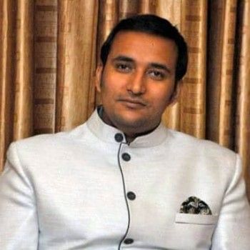 Aman Khurana | YourStory