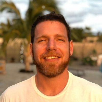 Amit Klein | YourStory