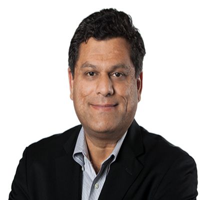 Amit Narayan | YourStory