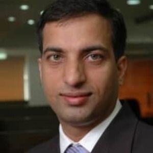 Amit Singh | YourStory