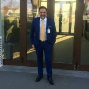 Anand Nichani | YourStory