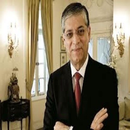 Amit Burman | YourStory