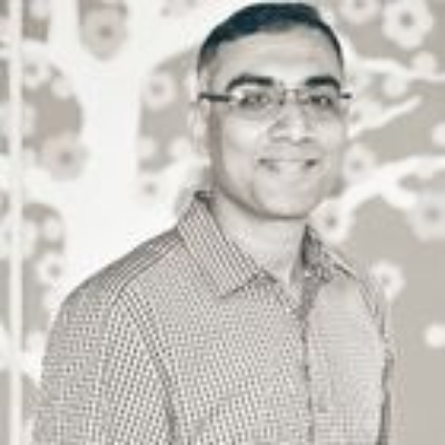 Anand Lunia | YourStory