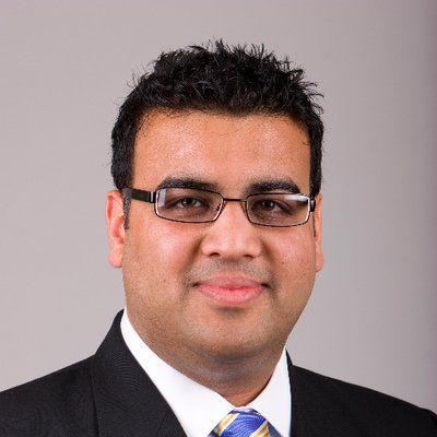 Anant Goel | YourStory