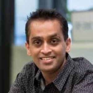 Amit Divekar | YourStory