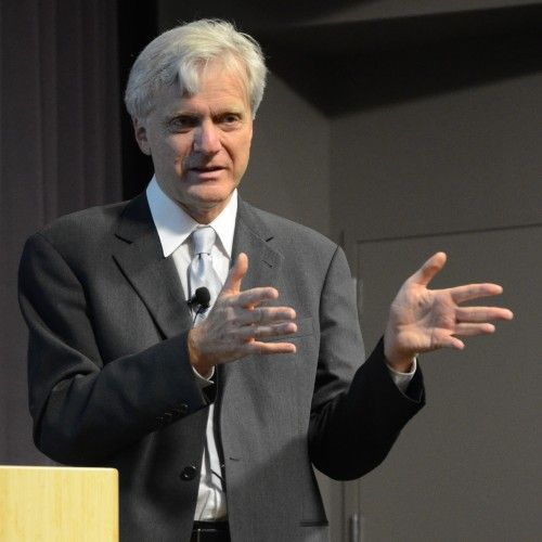 Andy Bechtolsheim | YourStory