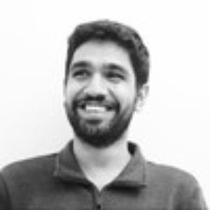 Ankit Sobti | YourStory