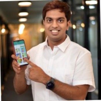 Ankit Prasad | YourStory