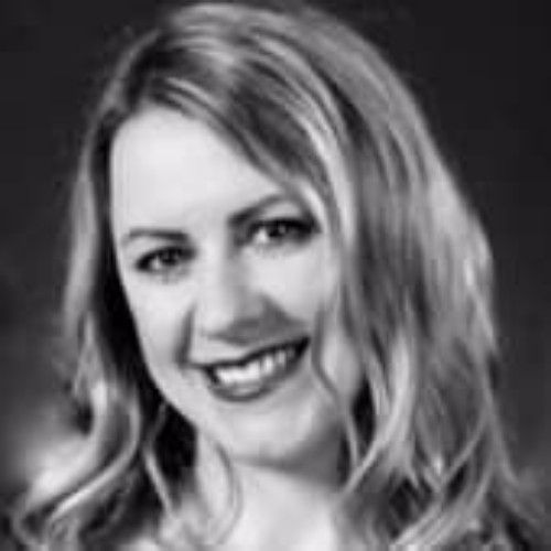 Anna O'Leary | YourStory