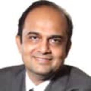 Ajay Garg | YourStory