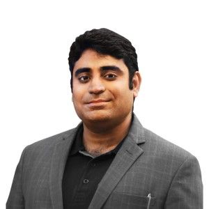 Arjun Reddy | YourStory