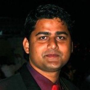 Arun Kogta | YourStory