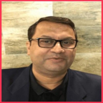 Arup Chakraborty | YourStory