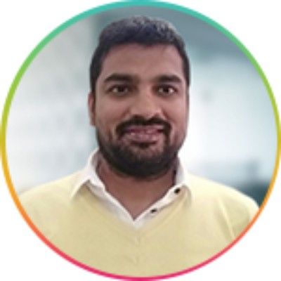 Arvind Kothari | YourStory