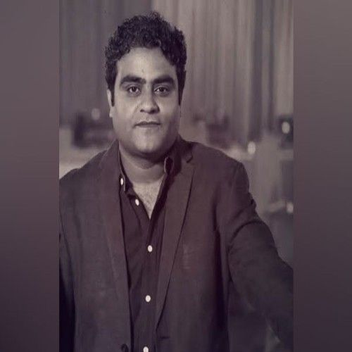 Asad Khan | YourStory