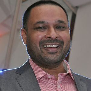 Ashish Doshi | YourStory