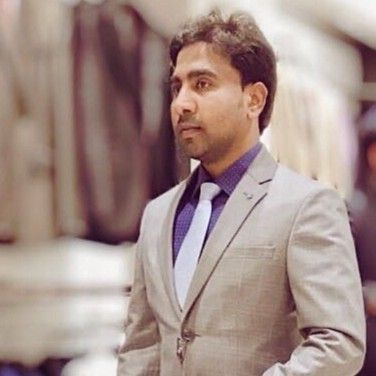 Ashok Reddy | YourStory