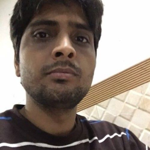 Ashutosh Mishra | YourStory