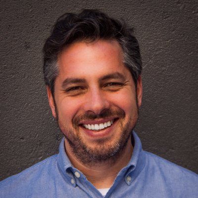 Assaf Shalvi | YourStory