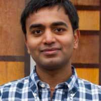 Atishay Kumar | YourStory