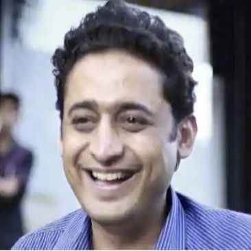 Atul Kapoor | YourStory