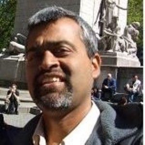 Atul Gopal | YourStory