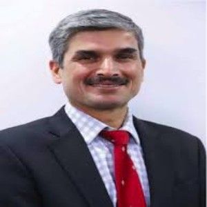 Avinash Gautam | YourStory