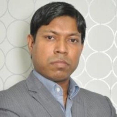 Avinash Gupta | YourStory