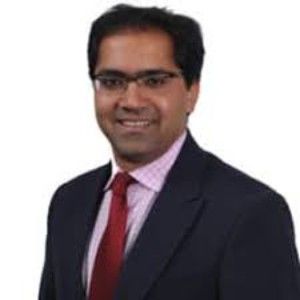 Avnish Mehra | YourStory