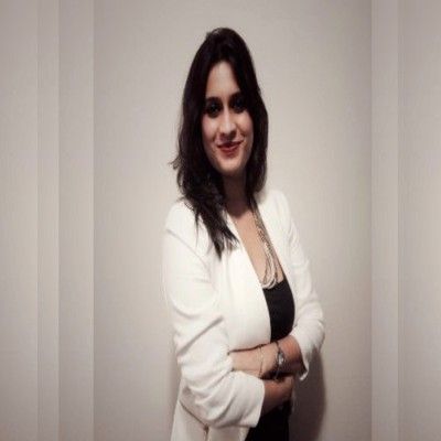 Ayushi Mishra | YourStory