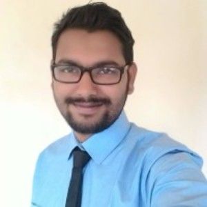 Bapan Biswas | YourStory